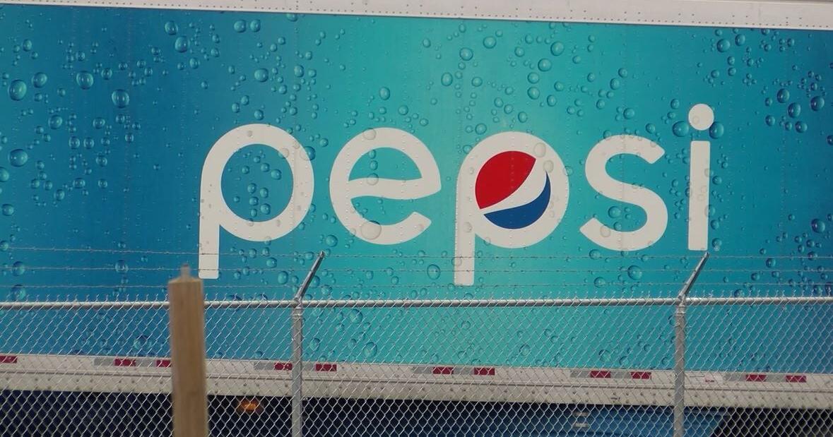 Pepsi facility opens in Schuyler Business Park | Local | wktv.com