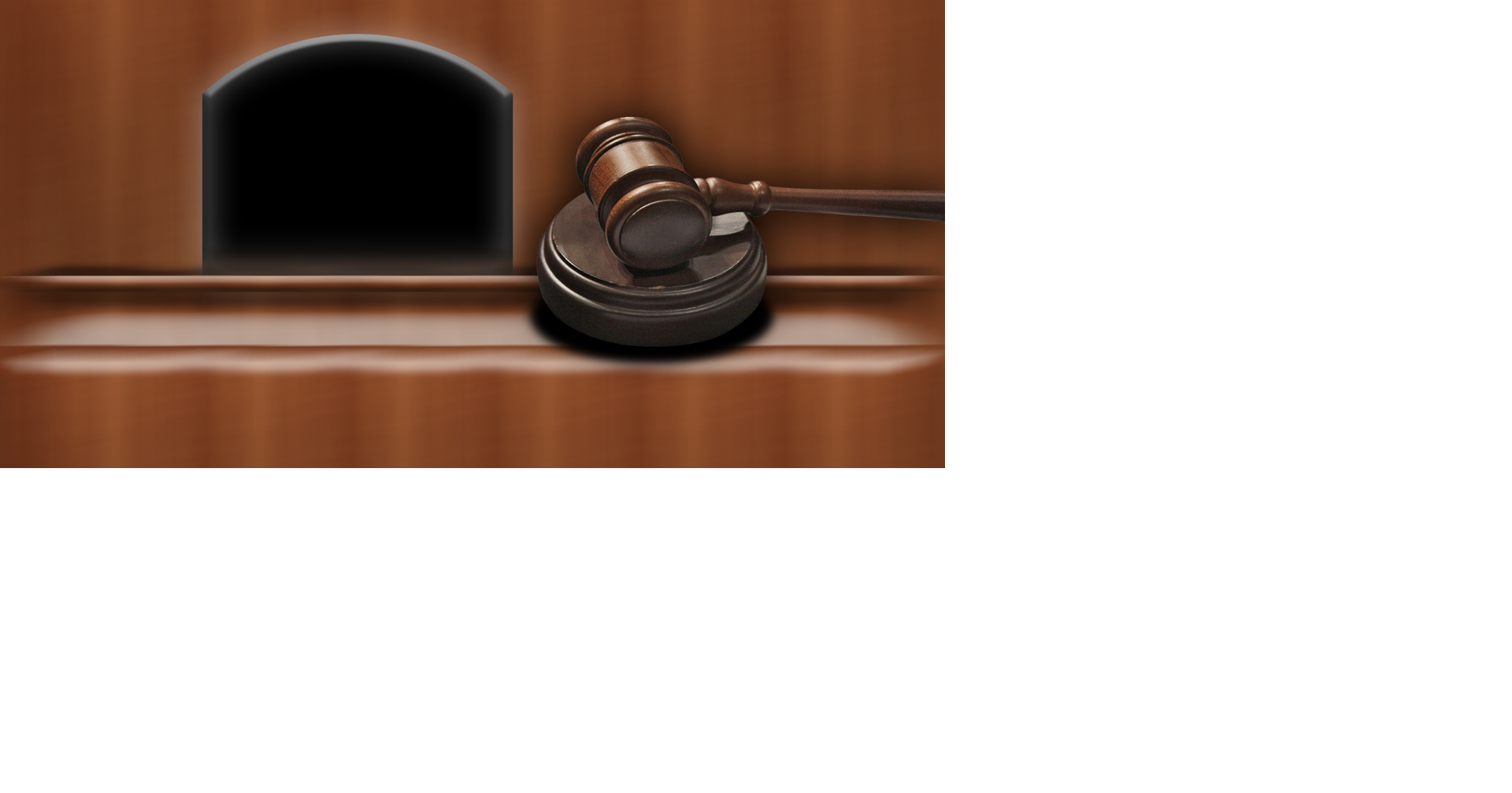 High-Profile Criminal Defendants Back in Court, Challenging Attorneys ...