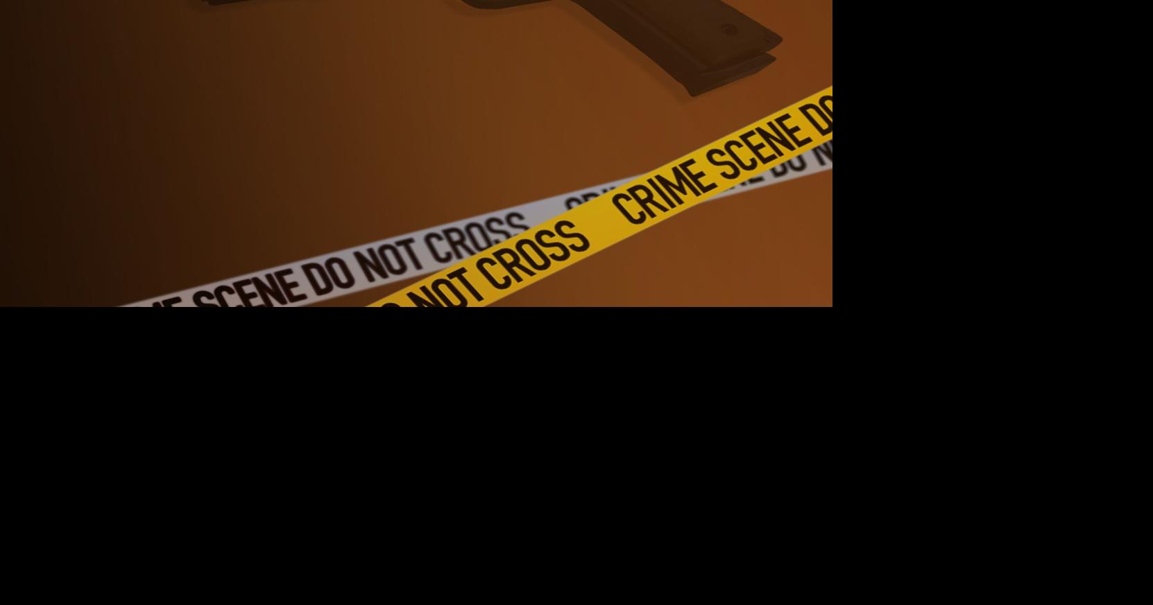 2 Shots-Fired Incidents Happen Just Hours Apart Tuesday Morning in Rome ...