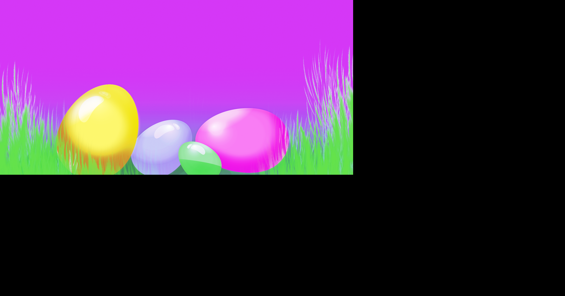 Meet the Easter Bunny and Search for Eggs in Ilion | Local | wktv.com