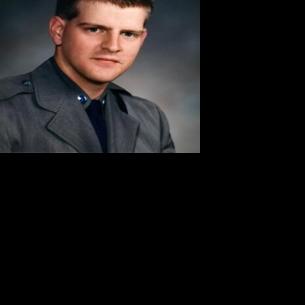 New Hartford Native and State Trooper Passes Away at the Age of 57 ...