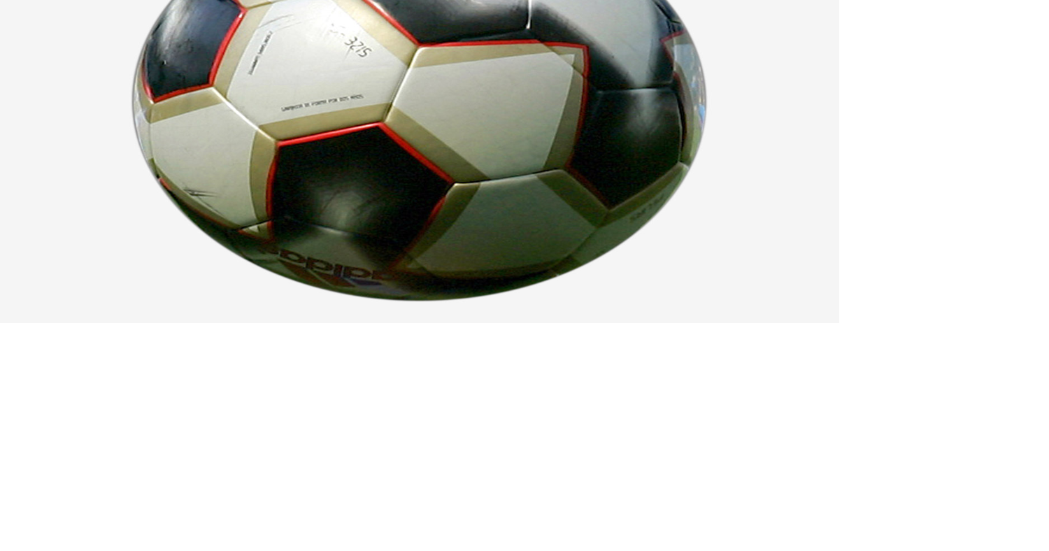 Utica Home to 2023 MASL Pro Player Combine Draft | Sports | wktv.com