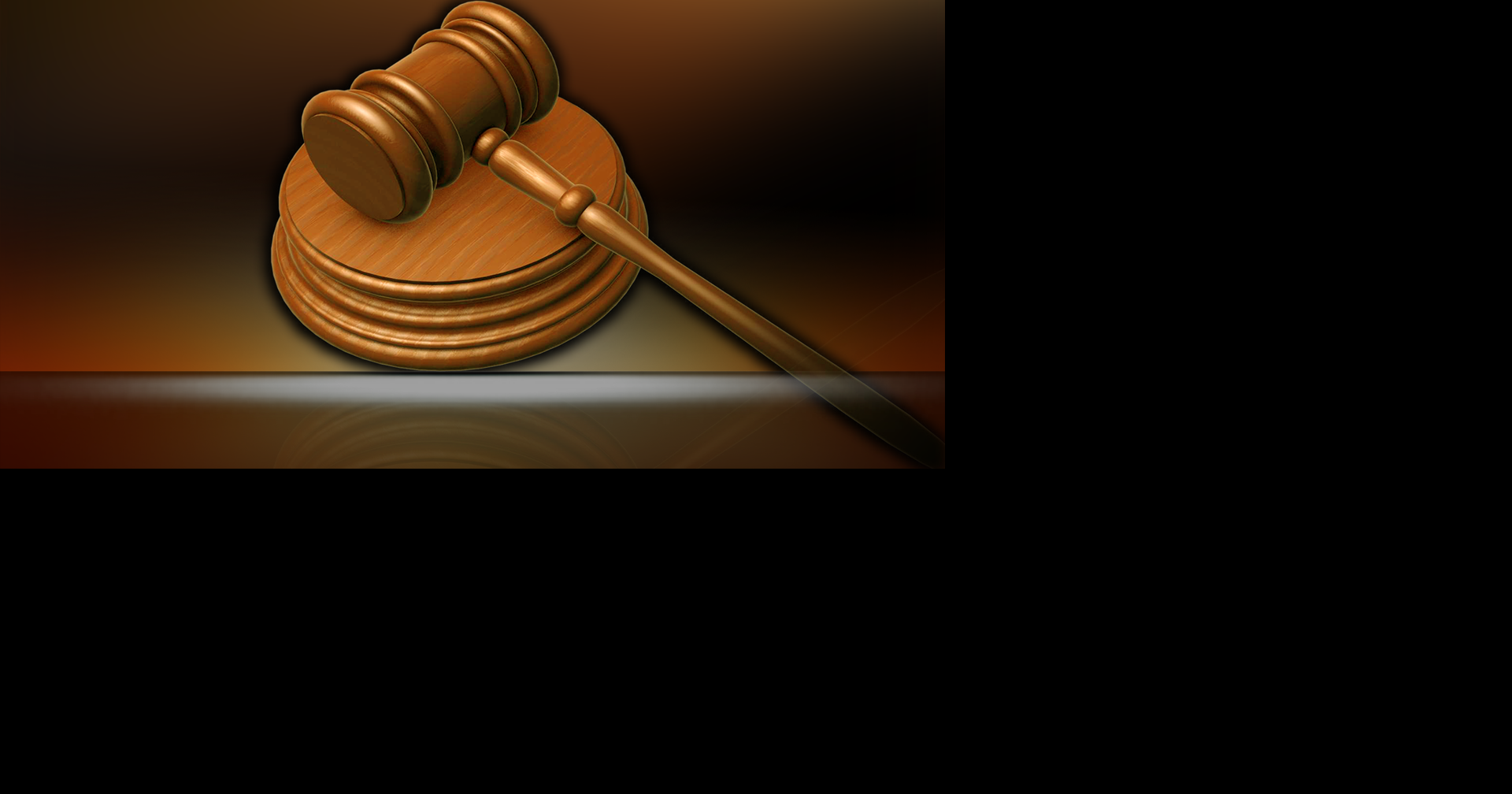 What's Next for Judge Gall's Fight to Remain on the Bench Amid Calls ...