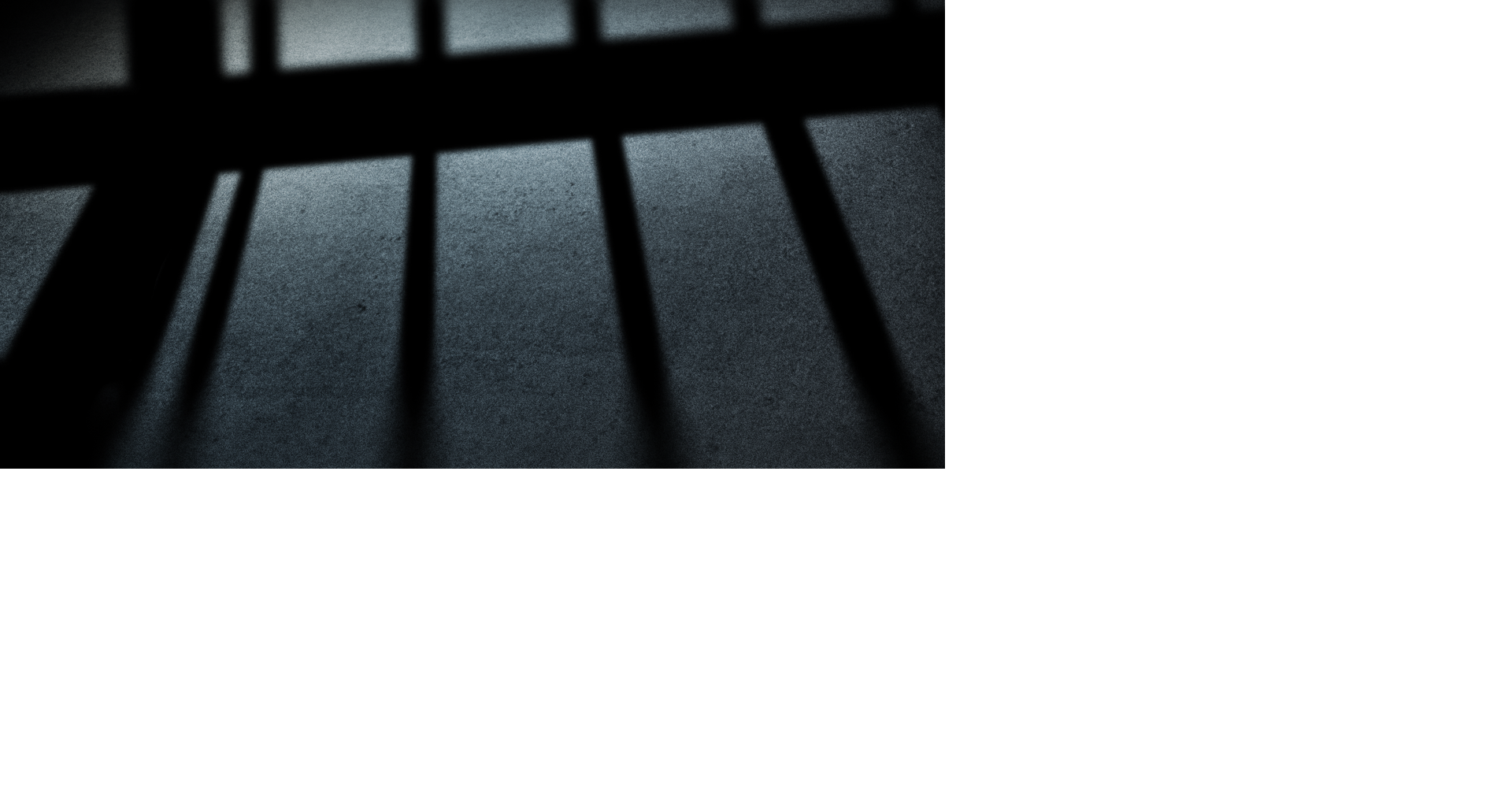 Inmate Attack at Mohawk Correctional Facility—Two Officers Treated at ...