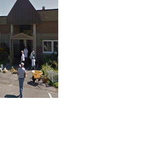 Cornell Cooperative Extension of Oneida County invites public to ...