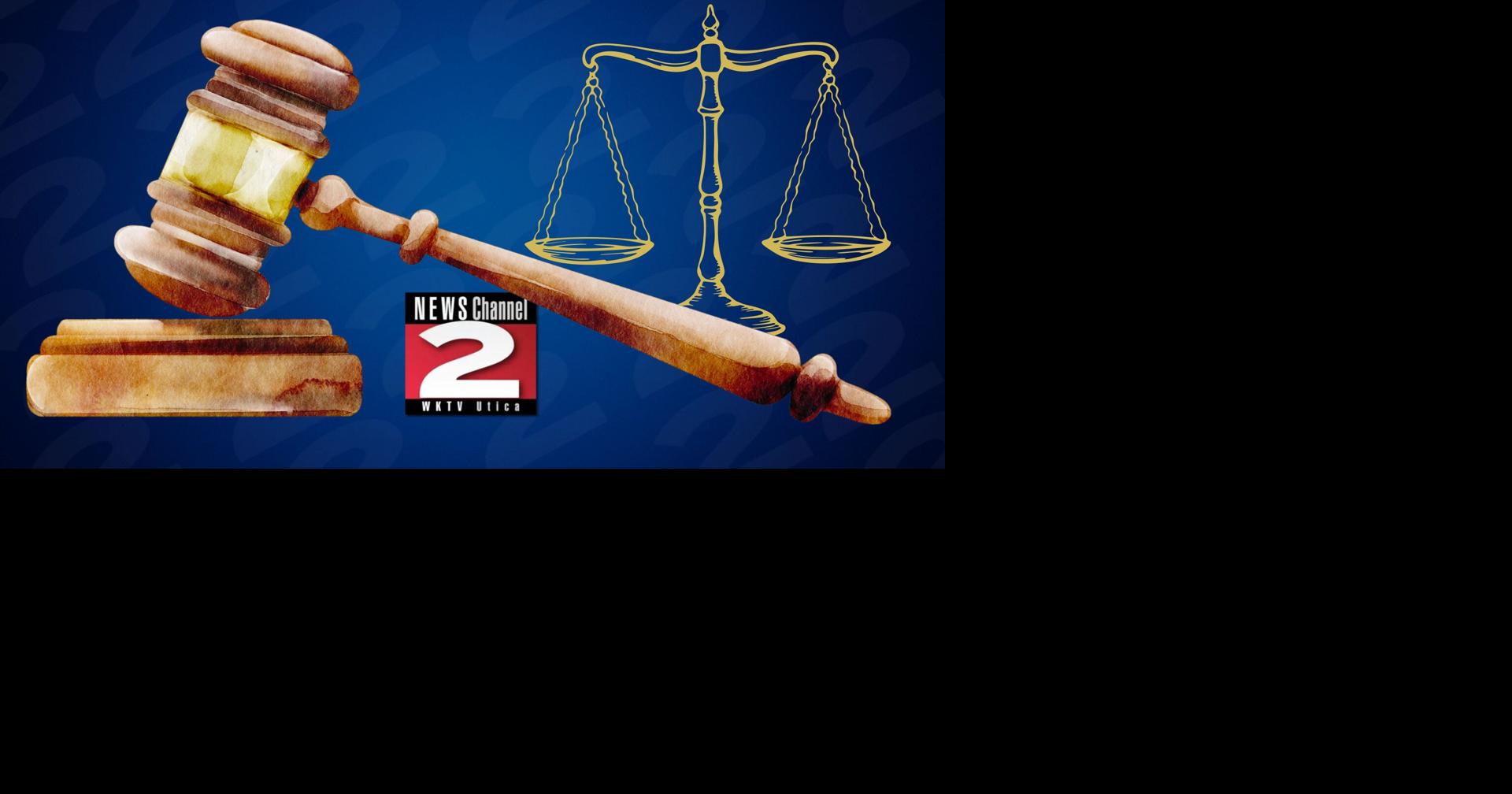 3 COs on Trial for Marcy Correctional Inmate's Death: What to Know ...