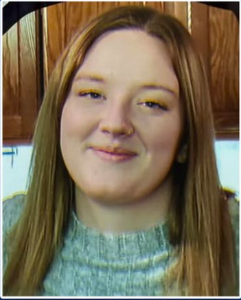 Missing Woman From Boonville Found Deceased | News | wktv.com