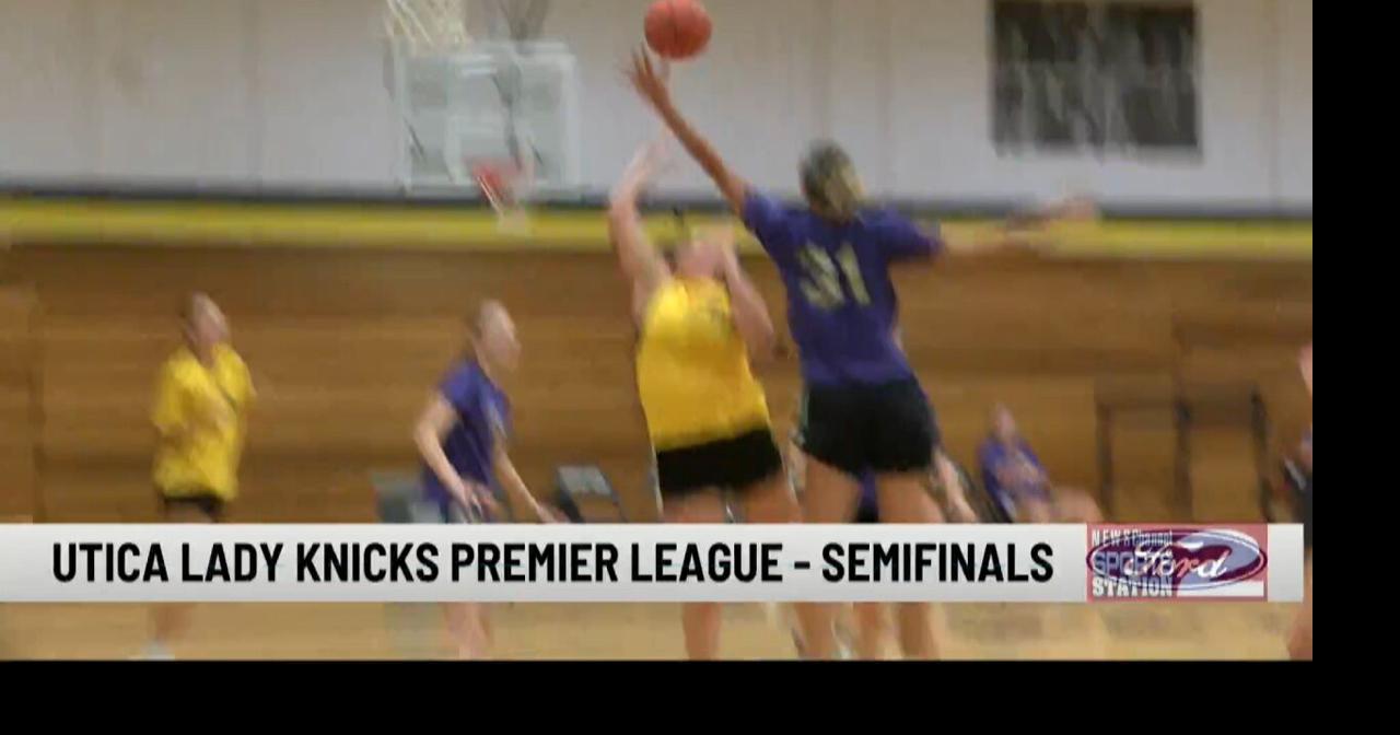 SCORES 8-5-24: Top seed Gitto & Niefer knocks off defending champion ...