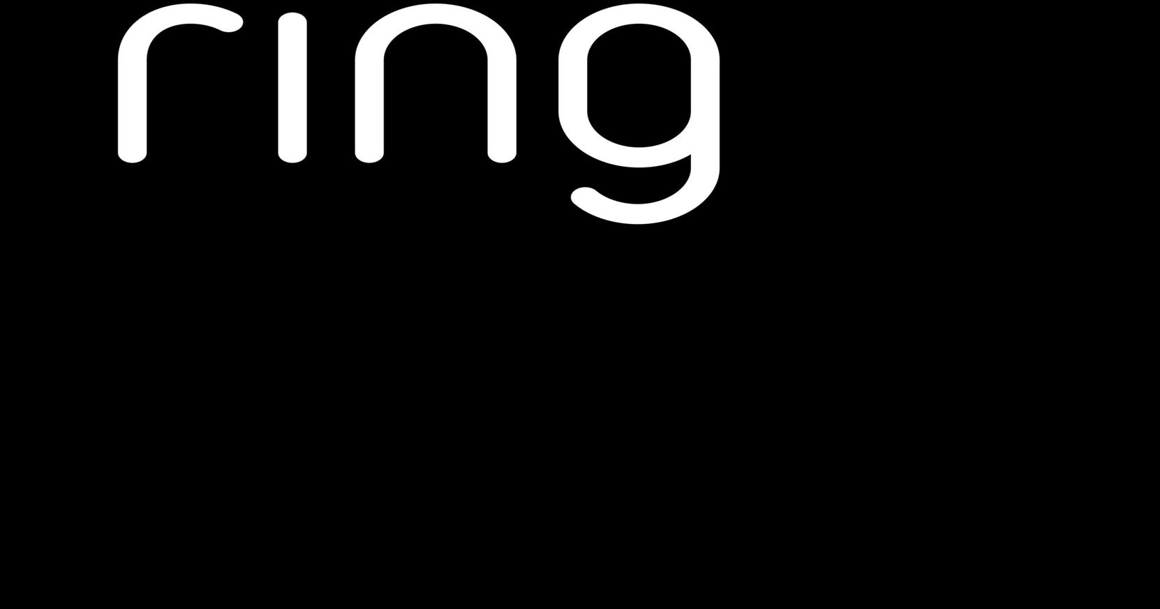 Ring Doorbell | | wktv.com