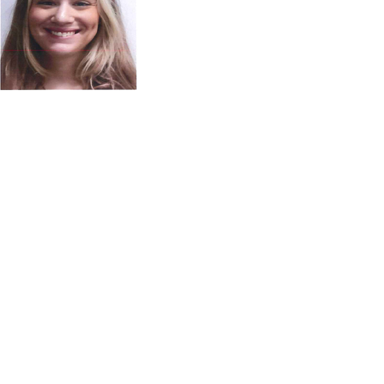 UPDATED: Deputies Locate Missing Marcy Woman | Local | wktv.com