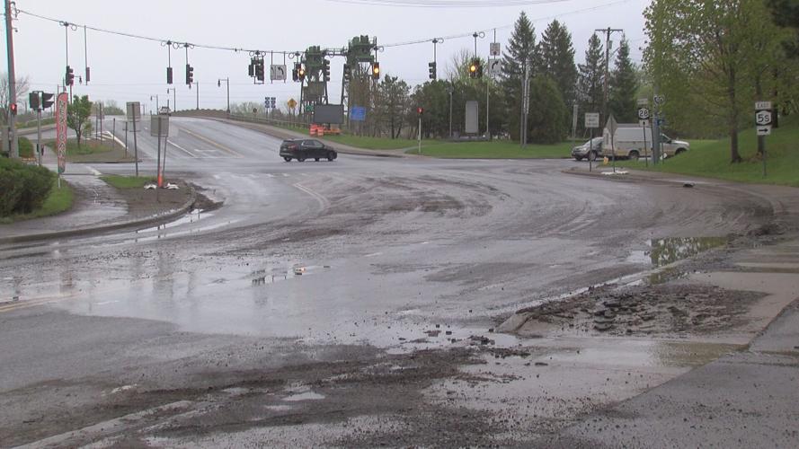 mohawk valley flooding
