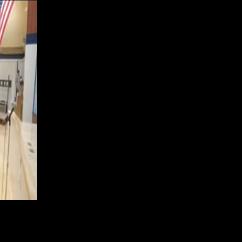 New York School Monitor Save Choking First Grader. It's His Third ...