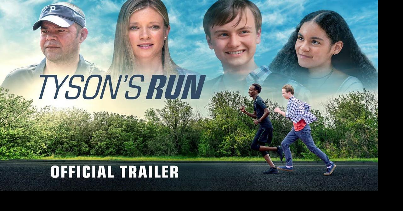 Utica native and screenplay writer returns home ahead of new movie ...