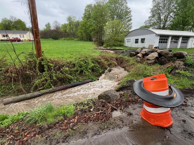 mohawk valley flooding