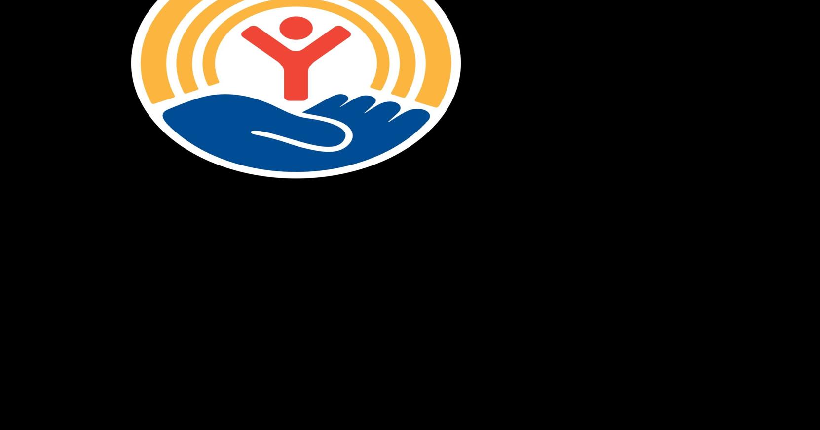 34 Local Programs Get Funding Through United Way of the Mohawk Valley ...