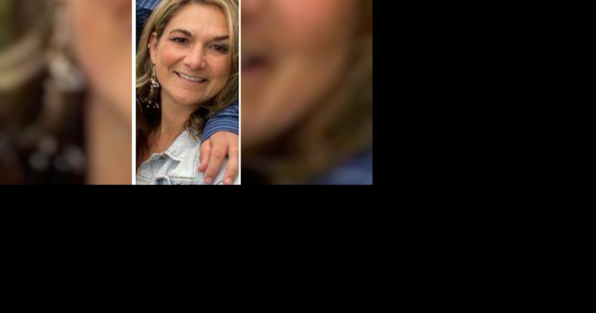 Update Oneida County Sheriffs Find Missing Woman News