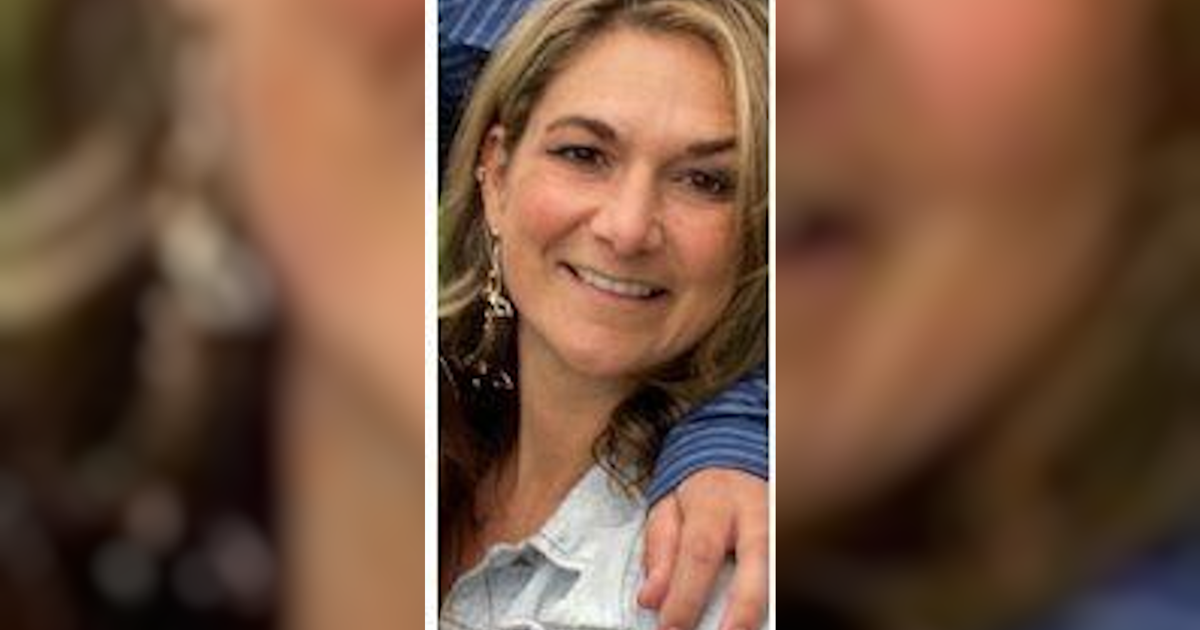 Update Oneida County Sheriffs Find Missing Woman News