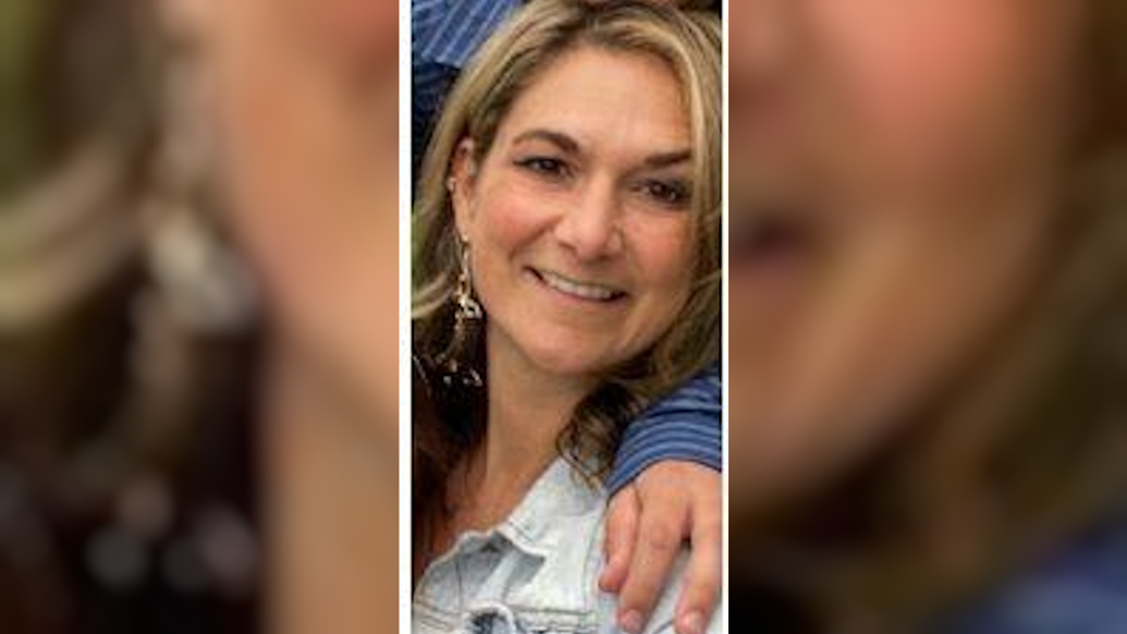 Update: Oneida County Sheriffs Find Missing Woman | News | wktv.com