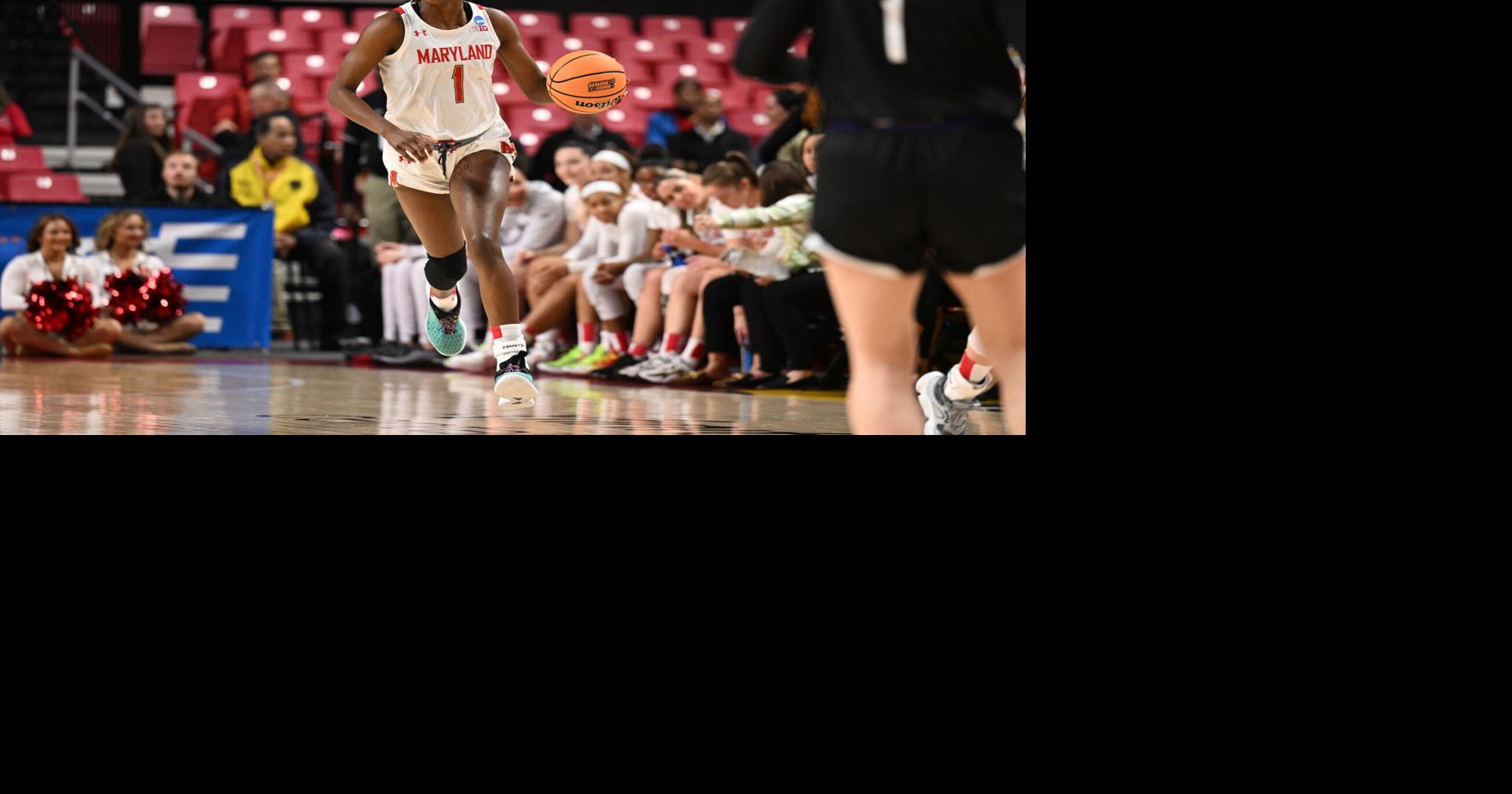 WNBA draft: How to watch, how it works and all you need to know ...