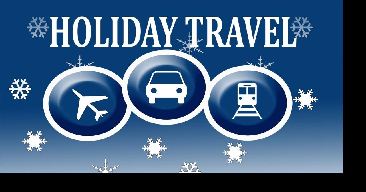 Holiday travel | | wktv.com