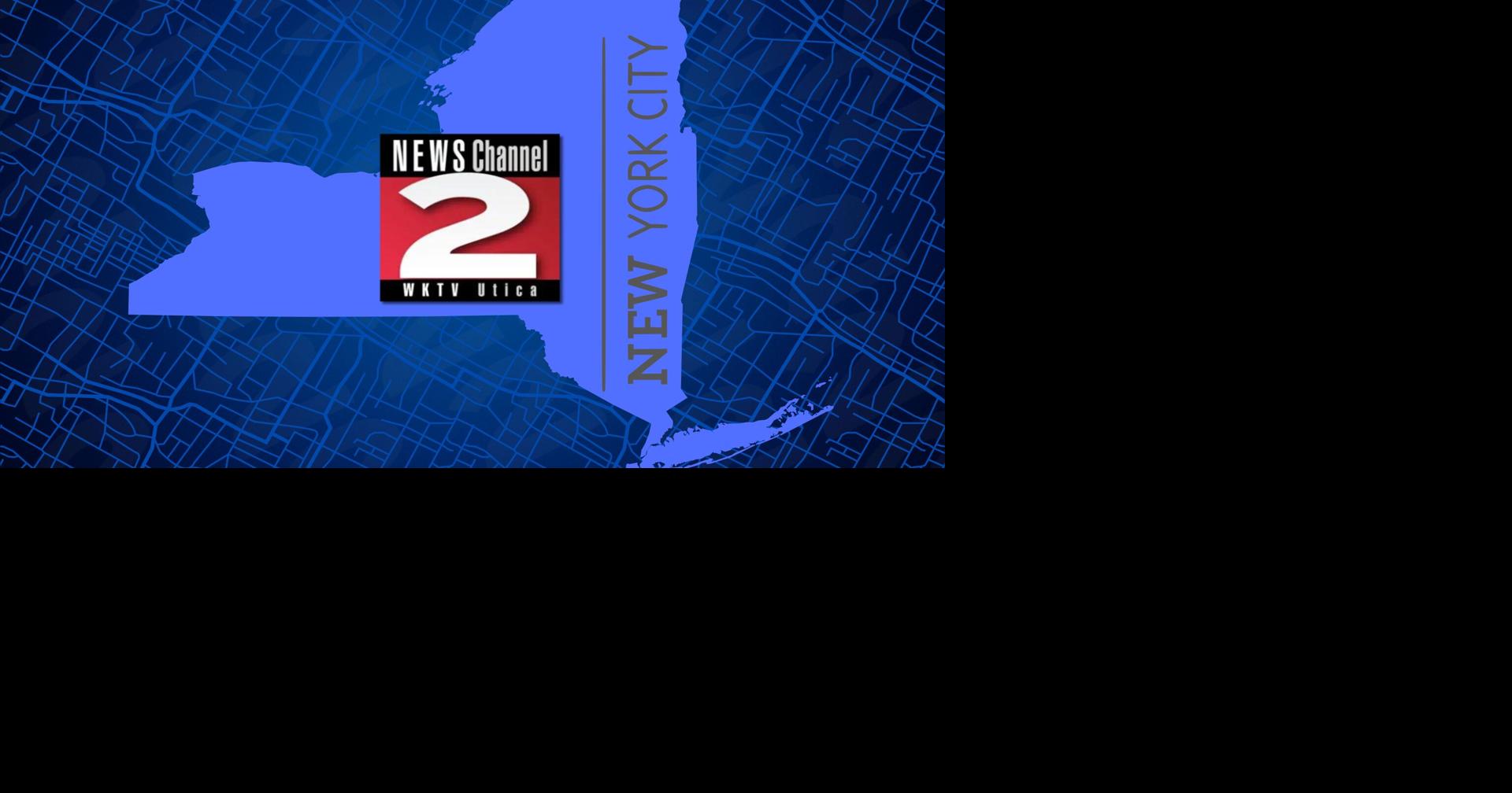 Neo-Nazi Leader Admits Plot to Give Poisoned Candy to Jewish Kids in ...