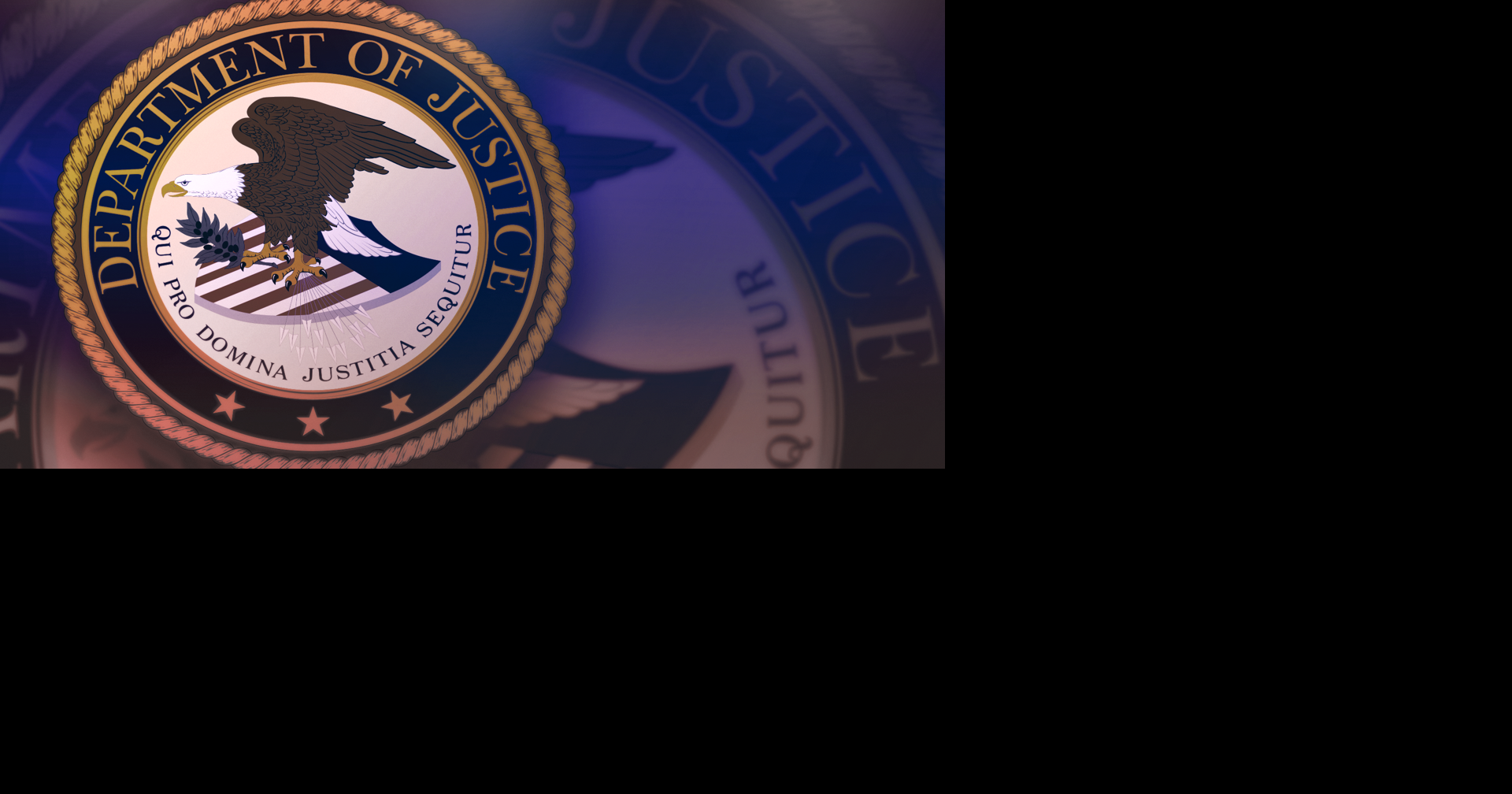 Mohawk Man Faces Up to 100 Years in Prison for Child Exploitation ...