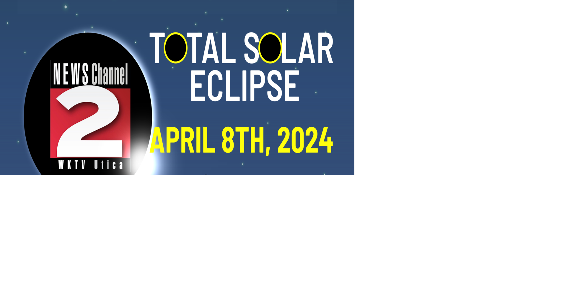 Solar Eclipse | | wktv.com