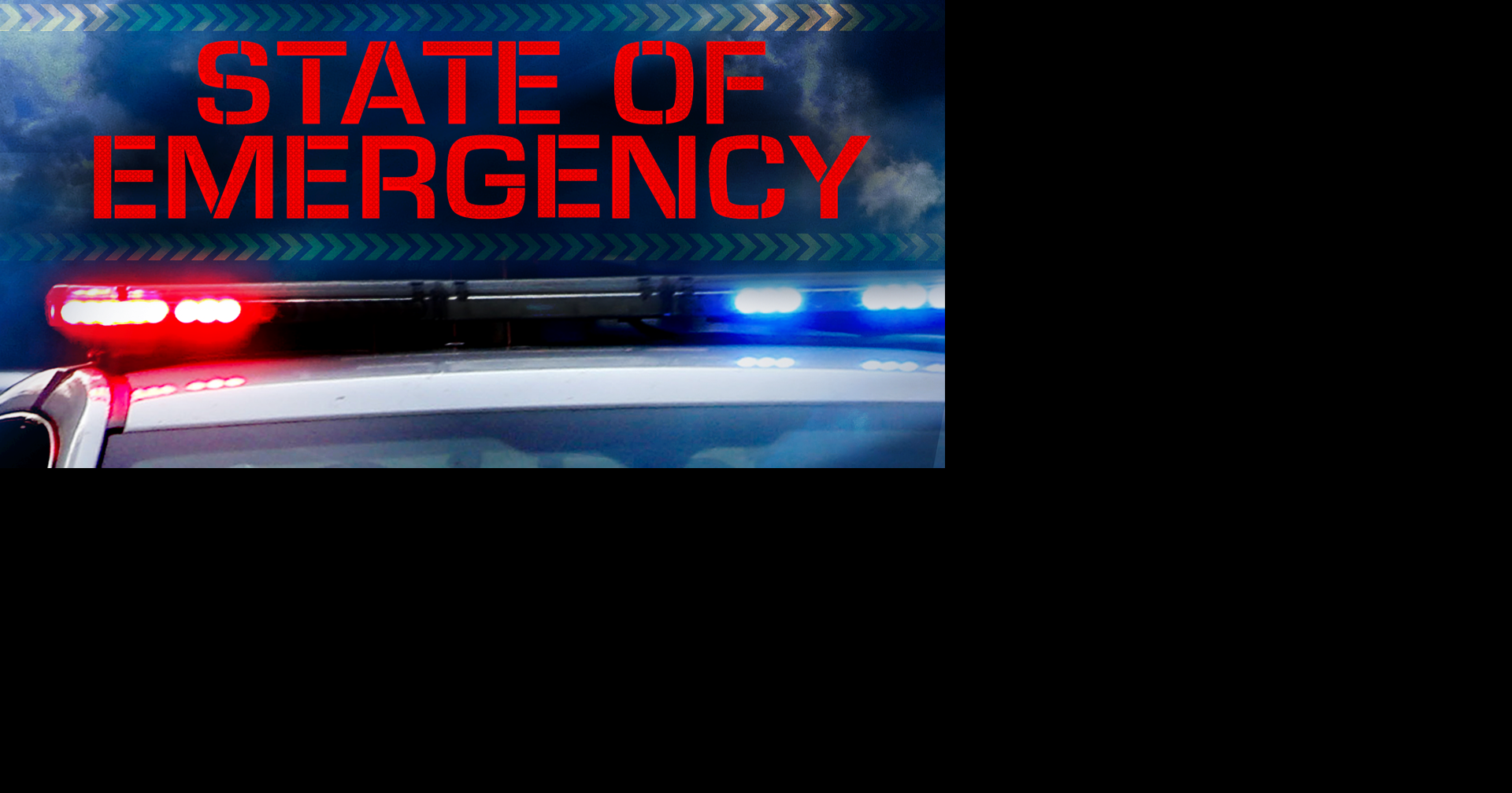 State of Emergency in Village of Lowville Due to Flooding | Public ...