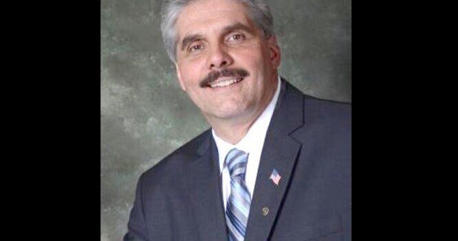 Former Rome Mayor Joseph Fusco passes away | Local | wktv.com