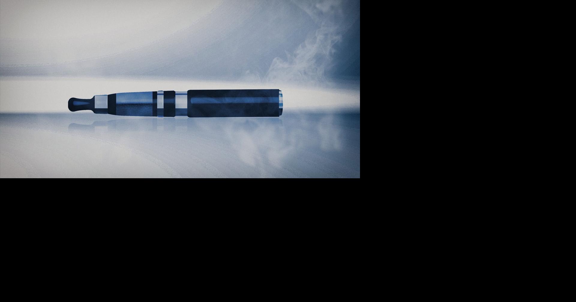 Attorney General James Targets Illegal Vape Sales in Otsego County ...