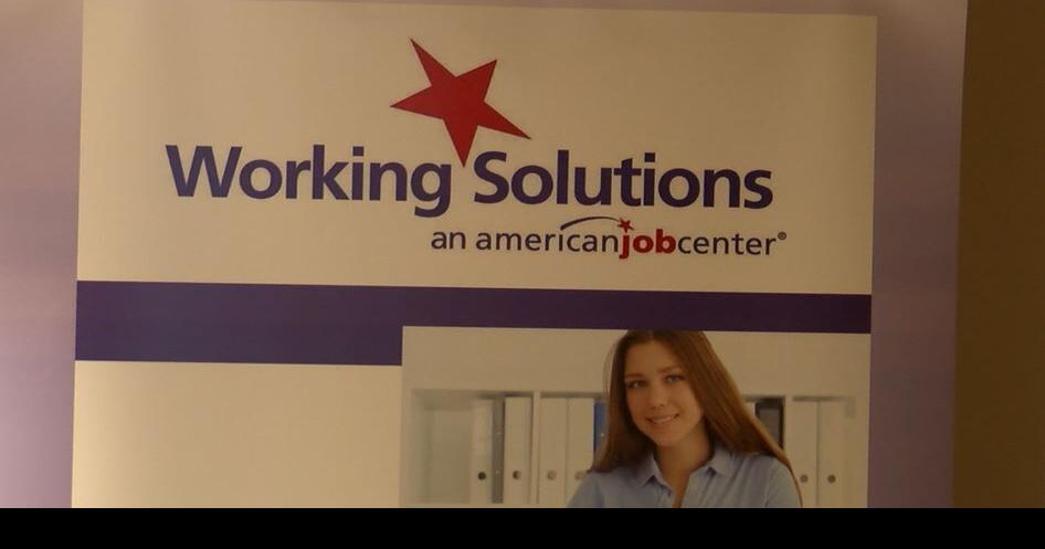 Herkimer County Working Solutions holding recruitment events with local ...