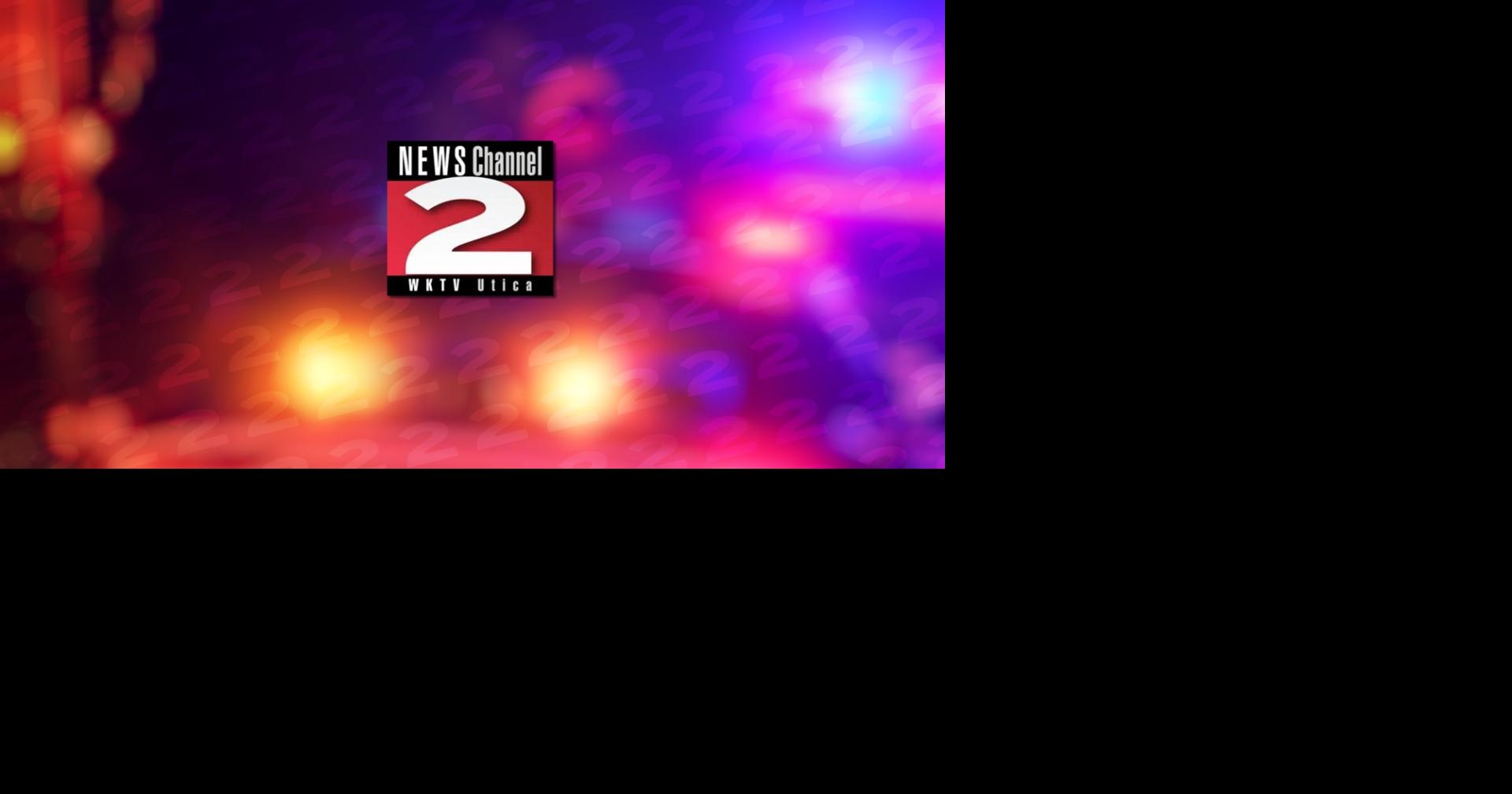 Peace Walk: Montgomery Monks' Itinerary & Route - News Usa Today