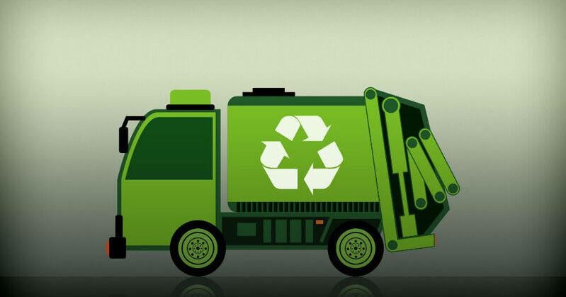 DEC establishes 'New York Recycles Day' to promote waste reduction ...
