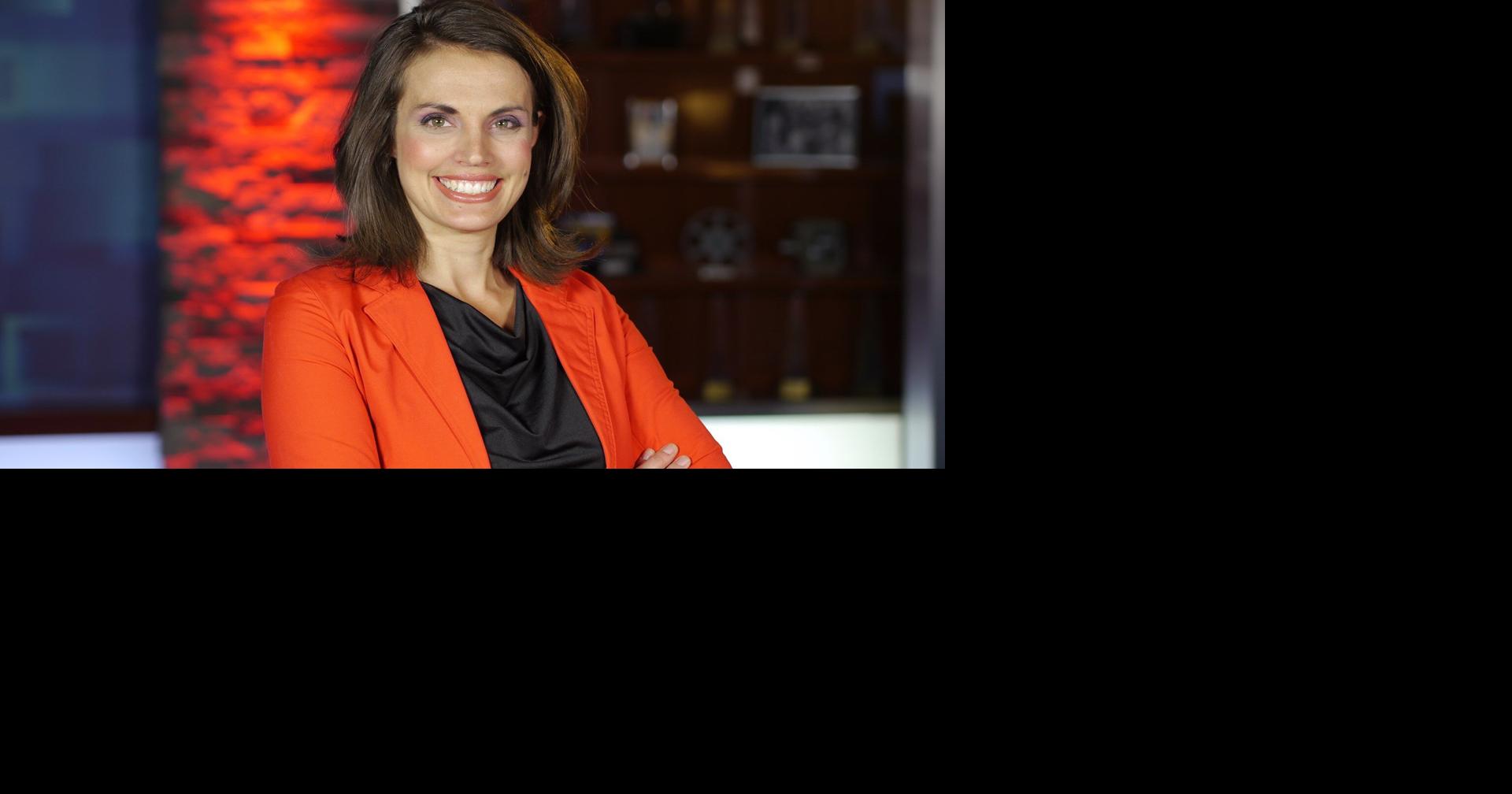 Katrina Smith | Meet The Team | wktv.com