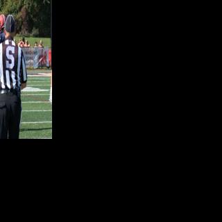 SATURDAY SPORTS: Proctor Football Doubles up RFA in Renewal of Classic ...