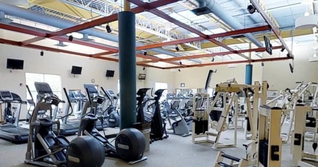 Bassett Healthcare Network working with Oneonta Family YMCA on ...