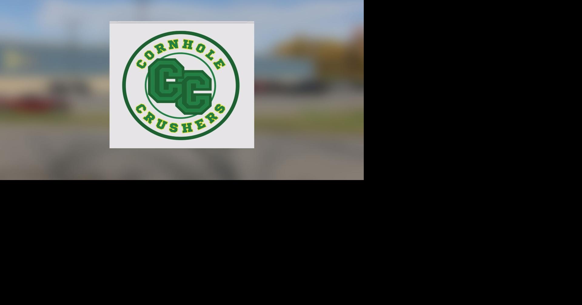 Local Cornhole League for Individuals With Special Needs | Community ...