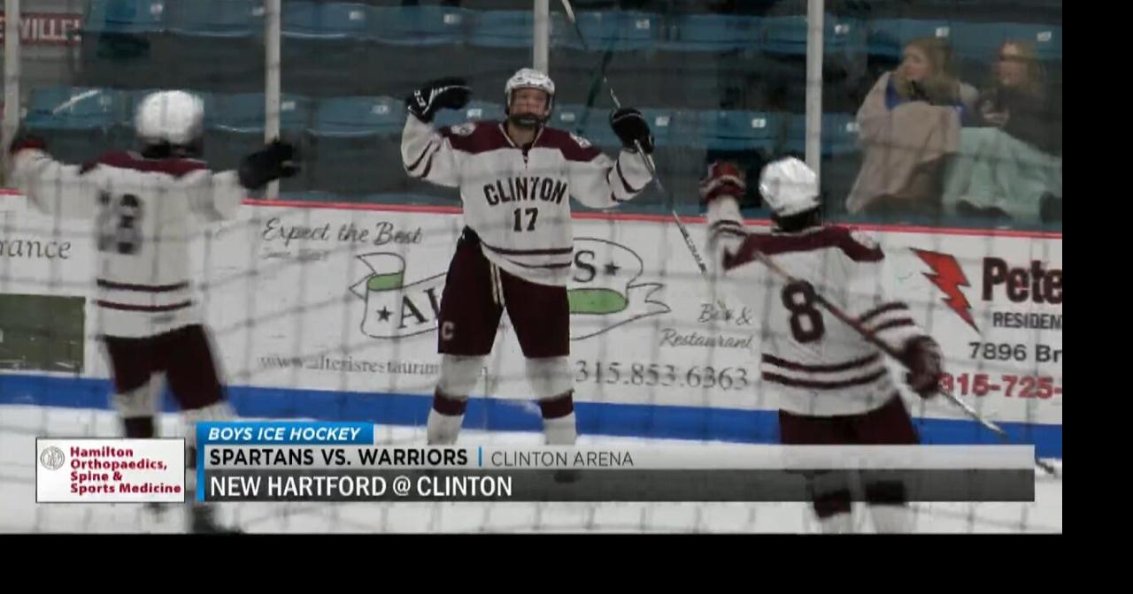 SCORES 1-31-23: Proctor boys basketball survives late scare from RFA ...