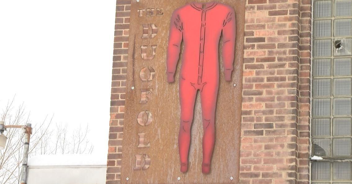 More than $6 million awarded to local development projects in latest ...