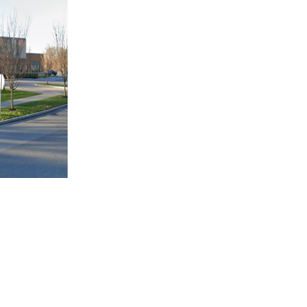 Classes have begun for MVCC Learning in Retirement winter semester ...