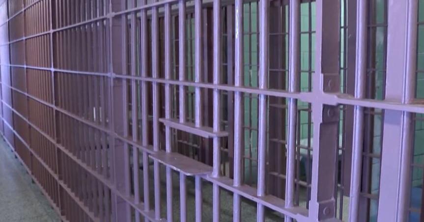 Oneida County Correctional Facility | | wktv.com