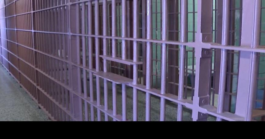 Oneida County Correctional Facility | | wktv.com