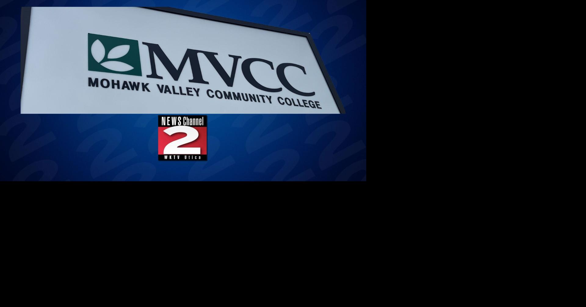 840 Mohawk Valley Community College Students to Graduate in Utica ...