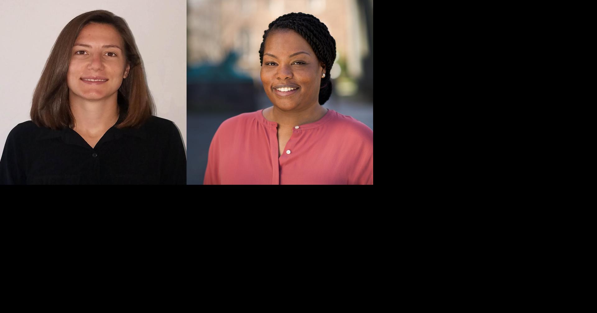 Utica University Announces 2024 Commencement Speakers | Education ...