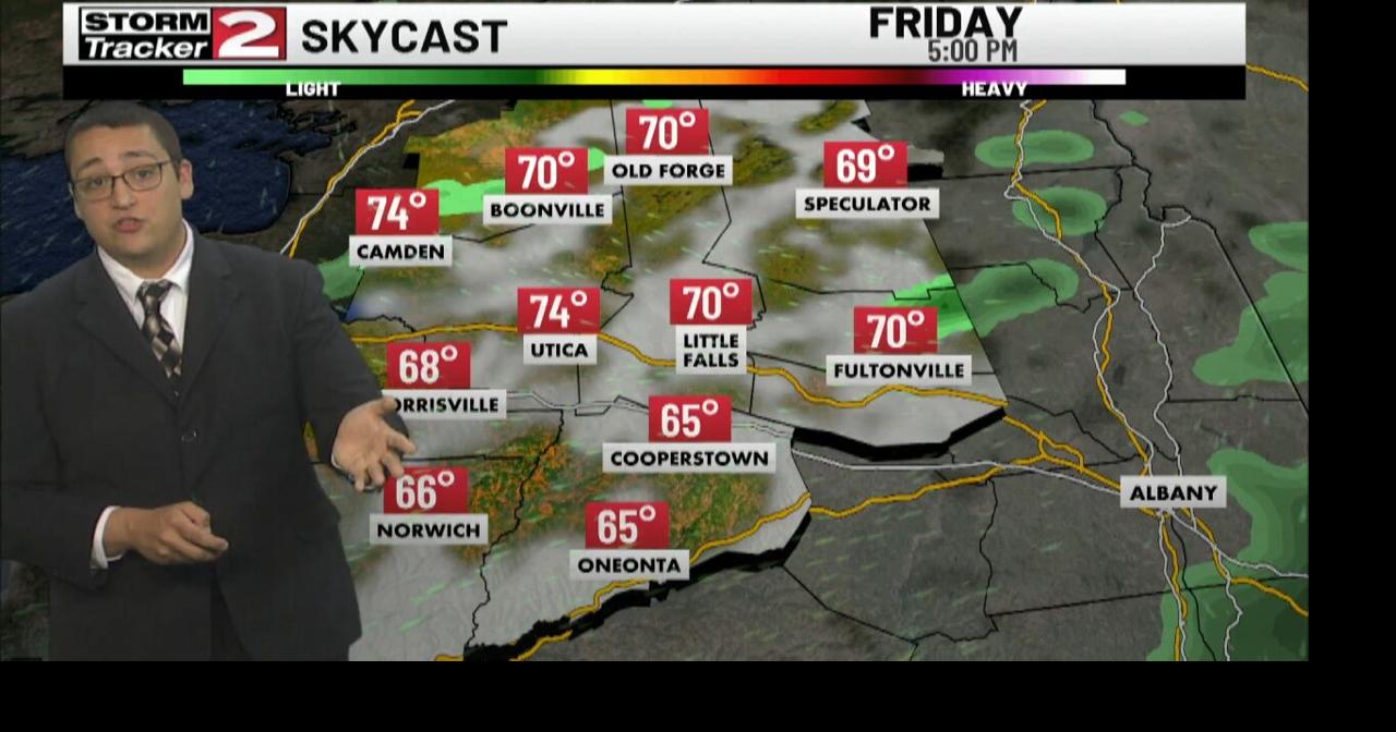 Jimmy | Video | wktv.com