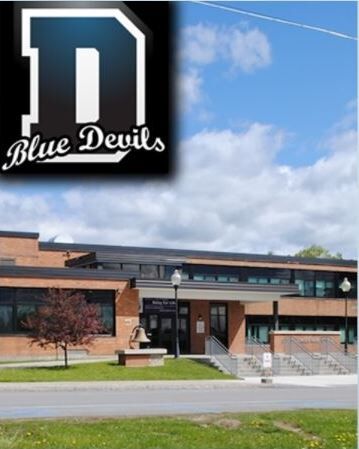 Dolgeville voters pass capital project | News | wktv.com