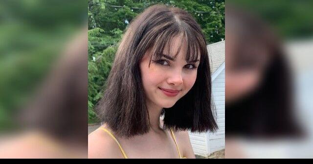 Courts still awaiting autopsy results in Bianca Devins case | Archive ...