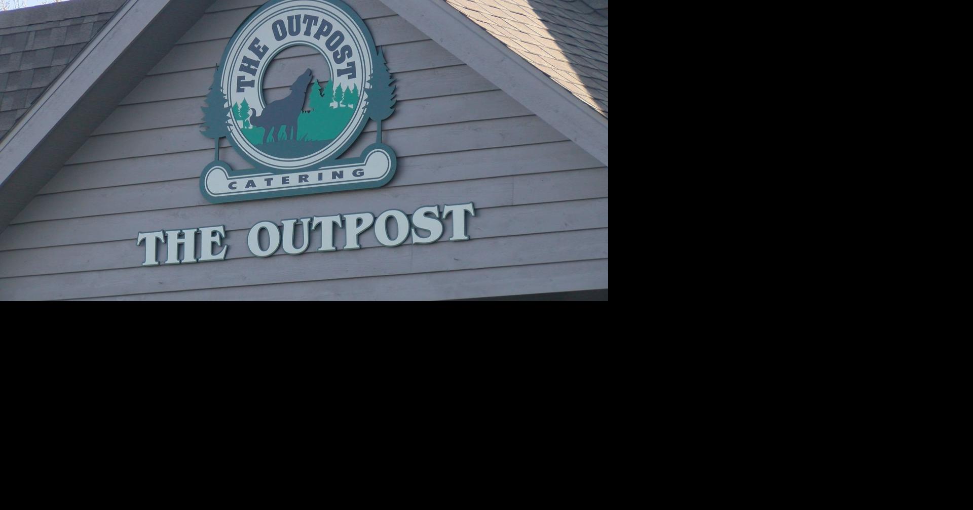 COVID-19 and the Food Industry: The Outpost sees increase in demand for ...