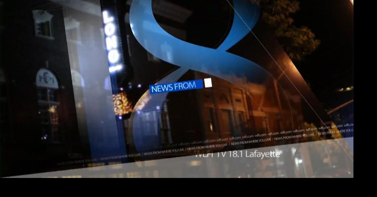 Purdue Football: Coach Walters, Jacob Wahlberg and Cam Allen Talk First Spring Practice | Video ...