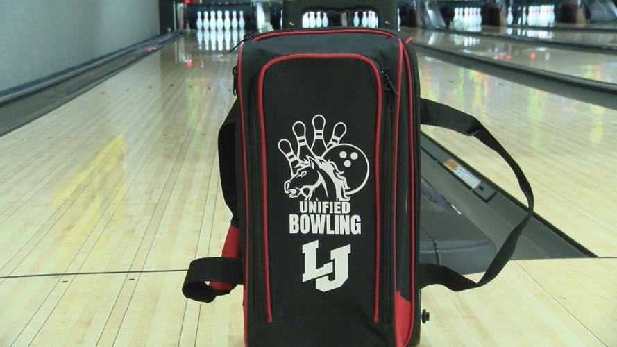 Jefferson Unified Bowling heads to state this Saturday | Local | wlfi.com